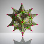 Suzanne Golden | Berlian Arts