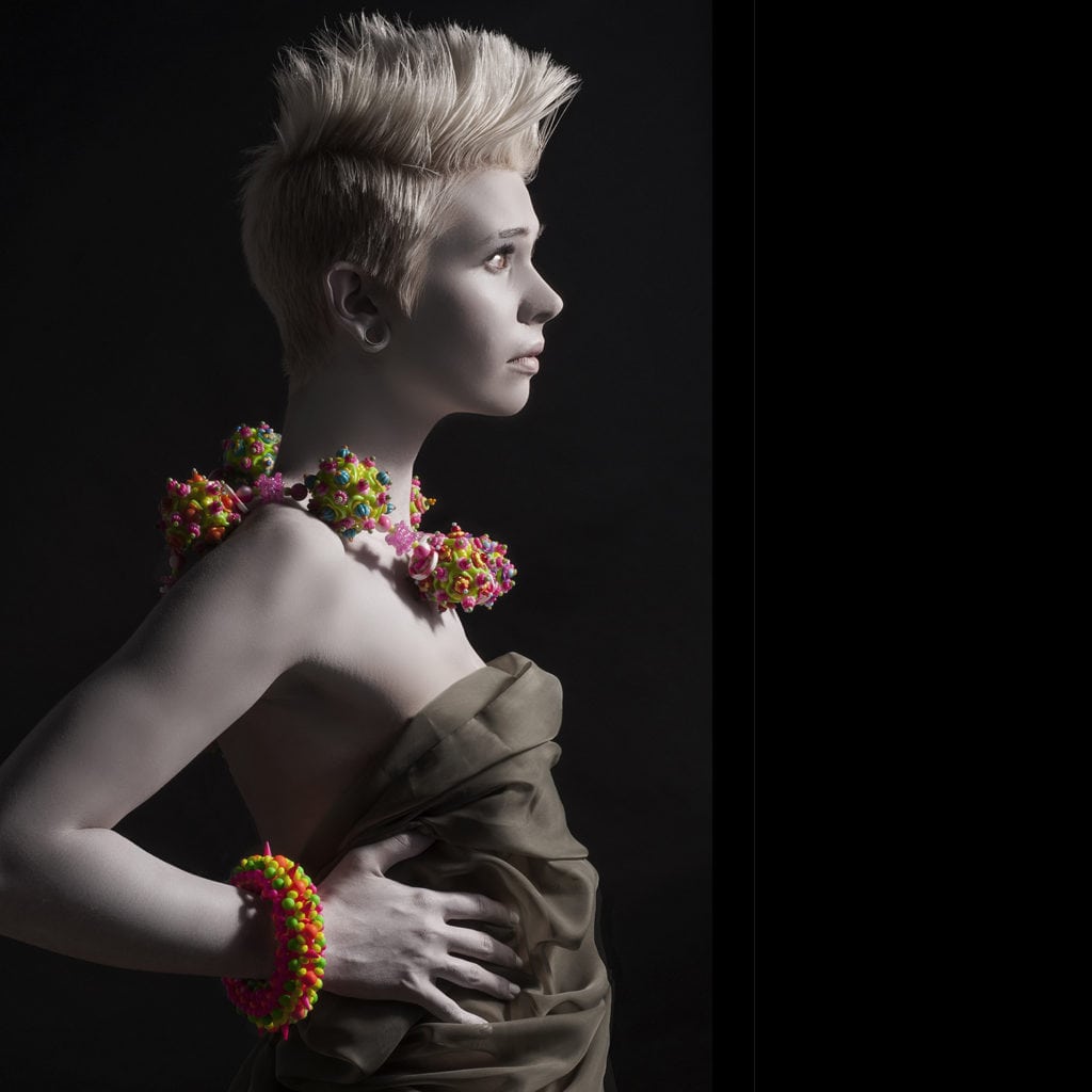 Suzanne Golden | Berlian Arts